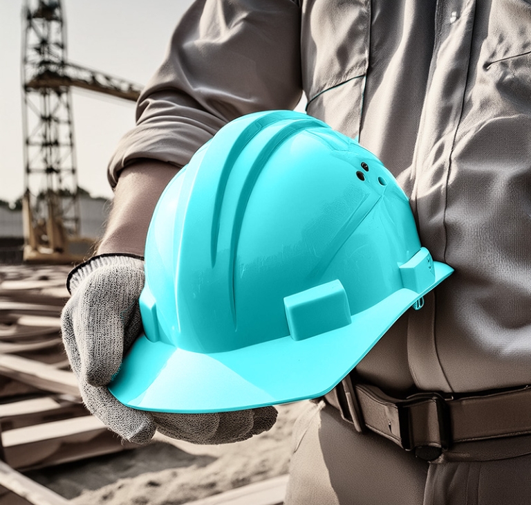 Gulf Modern Contracting